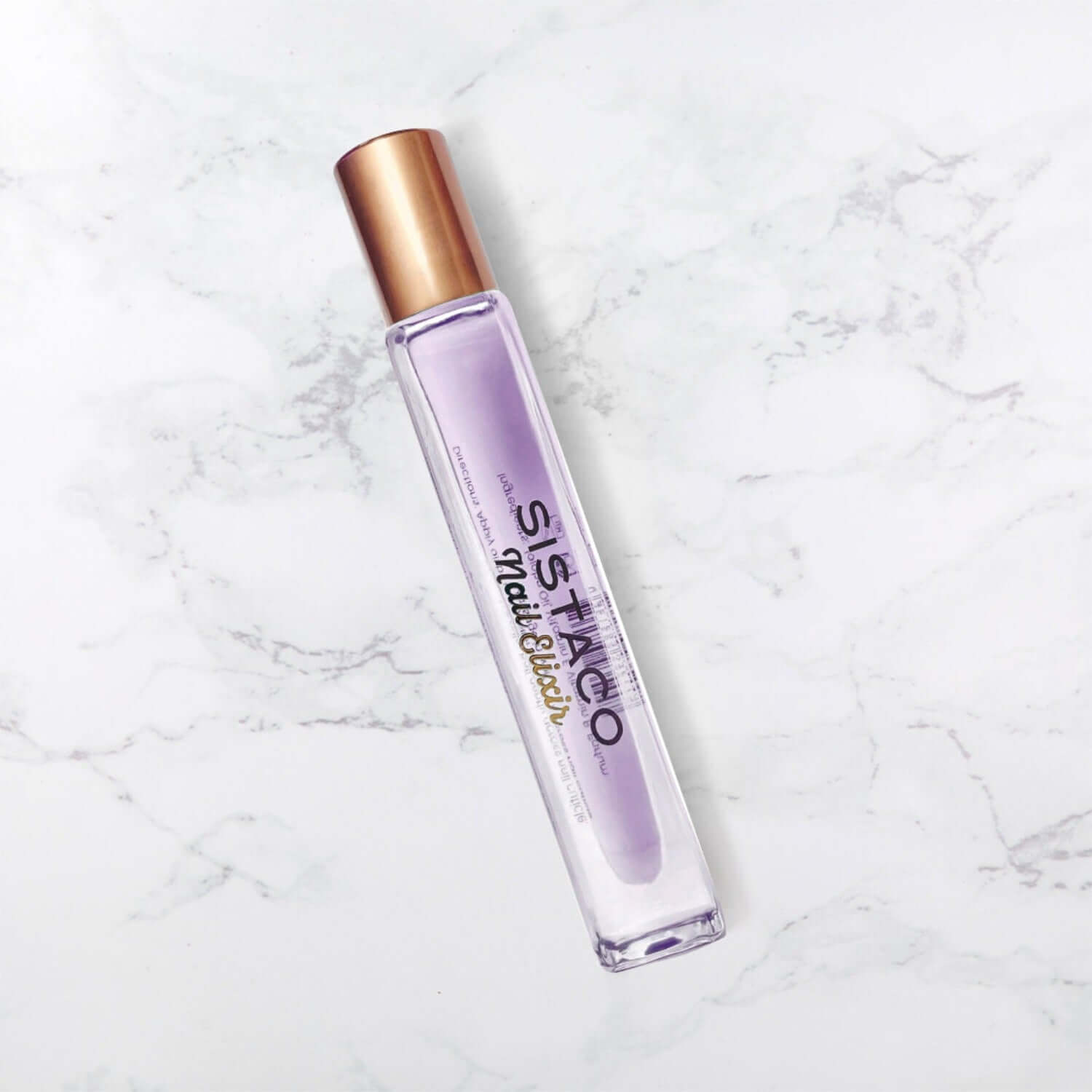 Shop Mineral Bond Nail Set