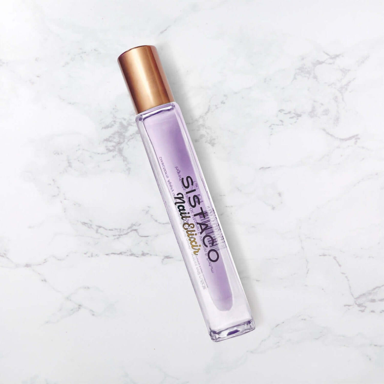 (200+ Colors) Mineral-Based Nail Powders | Mineral Bond® – Sistaco™ USA