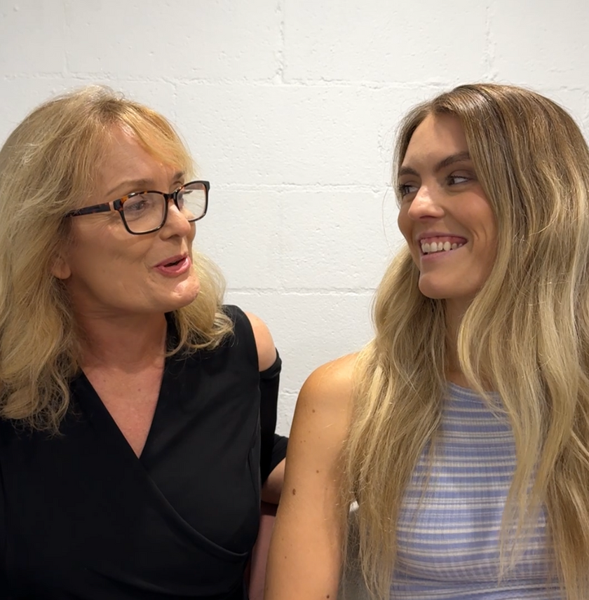 About us – Sistaco™ USA